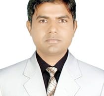 BBSUTSD | Electrical Engineering Technology