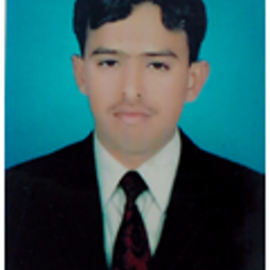 BBSUTSD | Engr. Jabir Ali